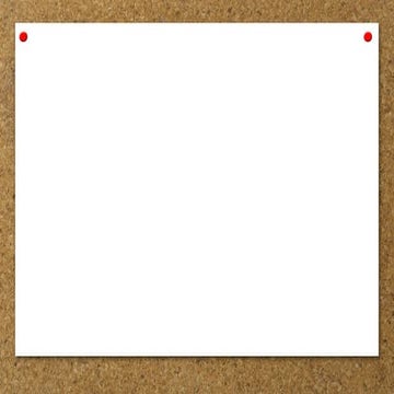 SHARING-OF-SOCIAL-AND-CULTURAL-BACKGROUNDS-OF-STUDENTS-AS-ACTING ...