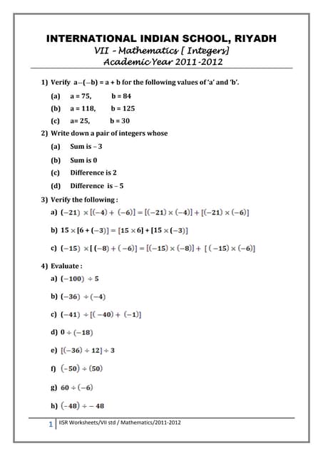 489540128-CBSE-Class-7-Maths-Worksheet-Integers-5.pdf