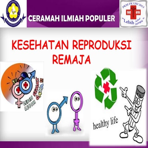 489592516-Kesehatan-Reproduksi-Remaja-SMP-SMA.ppt