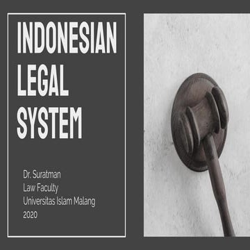 489617400-ENG-PPT-Indonesian-Legal-Sistem.pdf