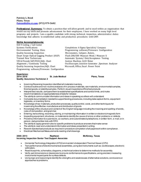 Naresh Resume 2016modified 1 | PDF