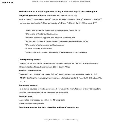 CKLA Concept Deck | PPTX