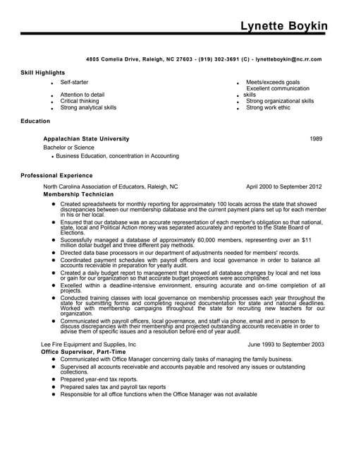 Jessica_Martin Resume | DOC