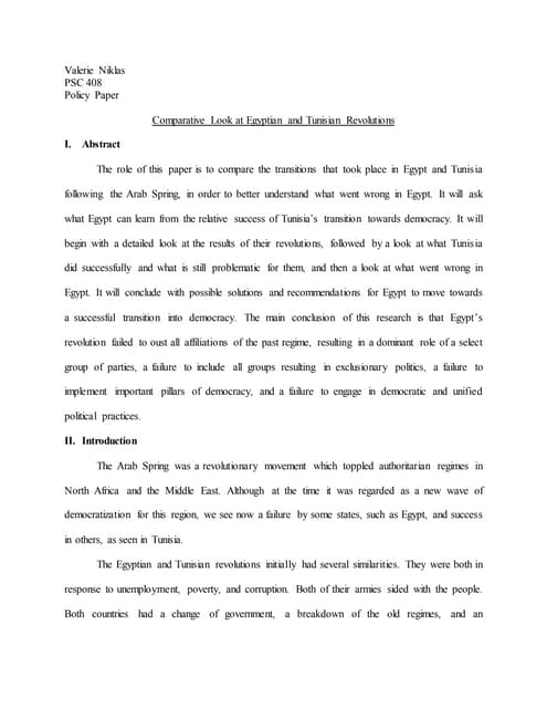 Tunisia Elections: the Country that Chose “Life”… (By Chema Gargouri ...