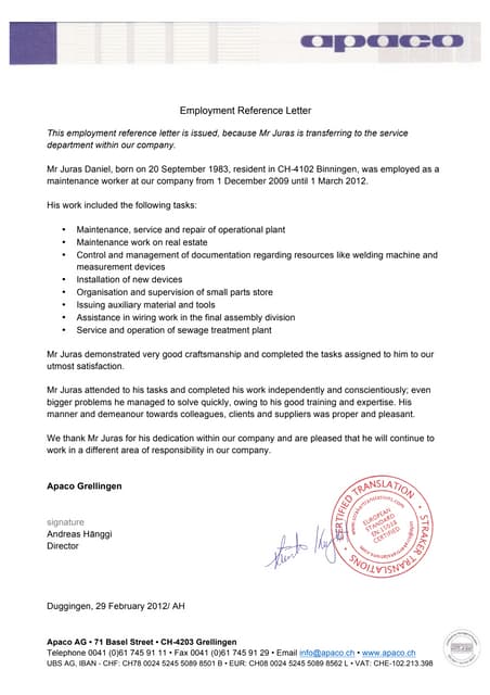 Working task 007 | PDF