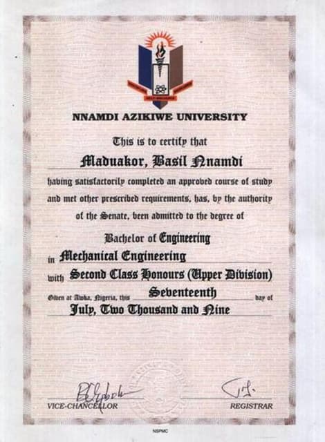 Example schengen pl_251014 | PDF