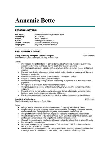 Ac505 course-project-b | PDF