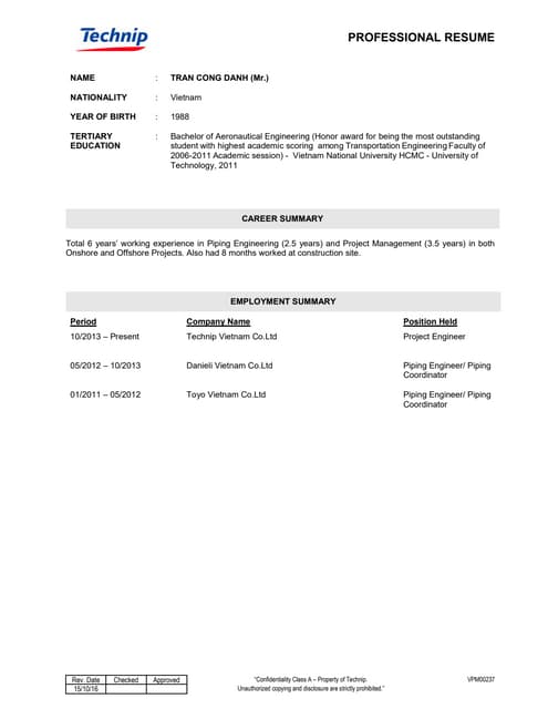 PREPARE RATE ANALYSIS OF PAINTING WORK USING OBD , PLASTIC EMULSION OIL ...