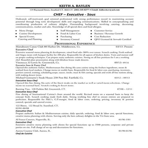 RODOLFO PALACIOS PARADERO resume | DOCX