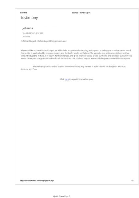 telstra reference | PDF