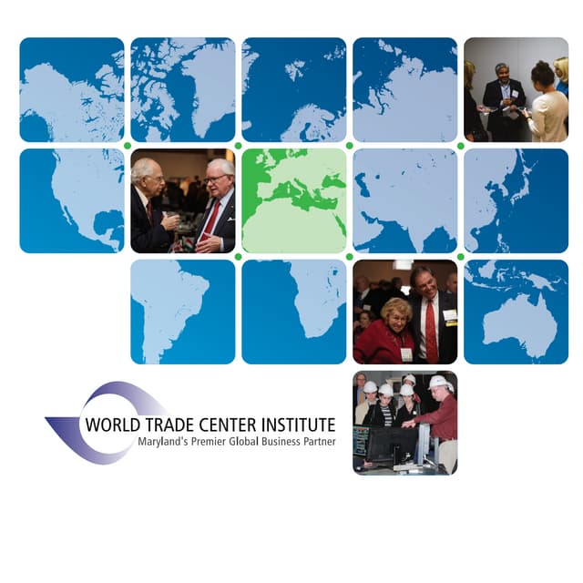 WTCI 2015 Annual Report final.indd