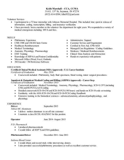 VaishaliPatel_Resume_Final | PDF