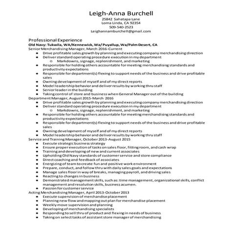 Jorge Guzman (Resume) | DOCX