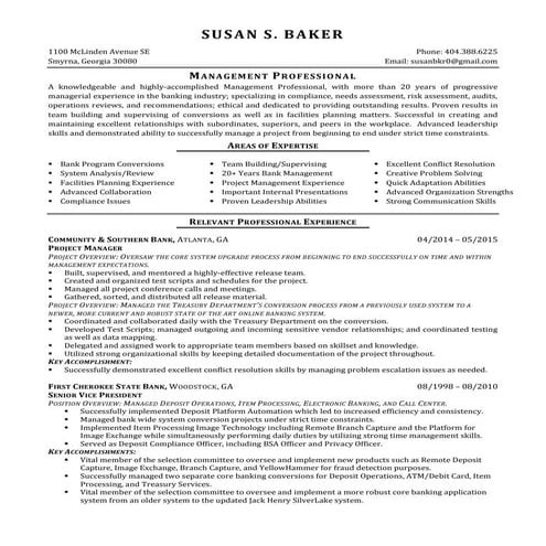 Dalrymple Jeffrey Resume | DOCX