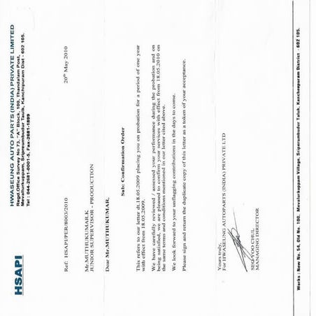 hsapi experience pdf | PPT