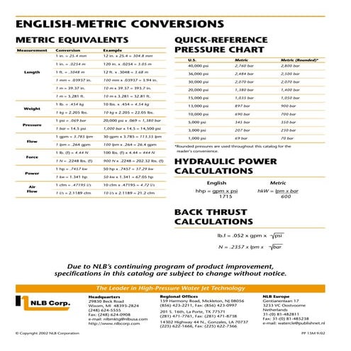 48 eng met_conv | PDF