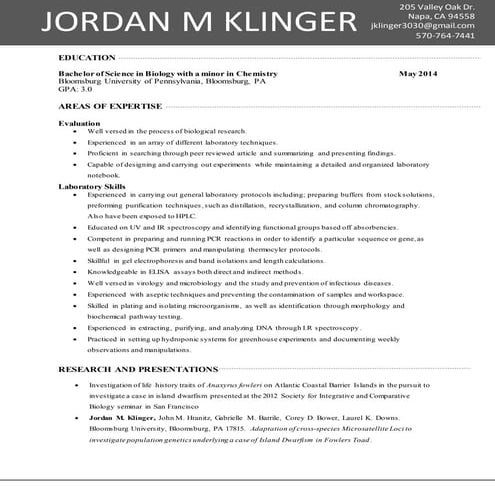 jordan_resume3 | PDF