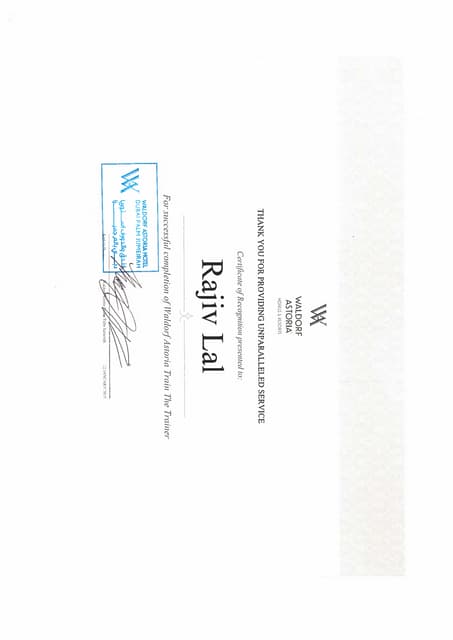 telstra reference | PDF