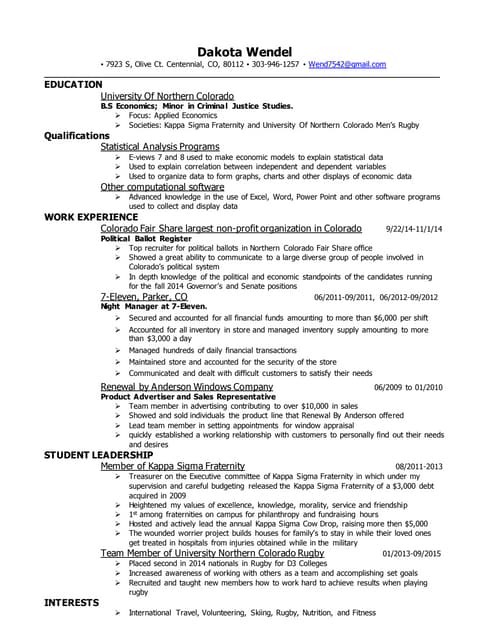 resume for Jason Diehl 5-19 (1) (1) | PDF