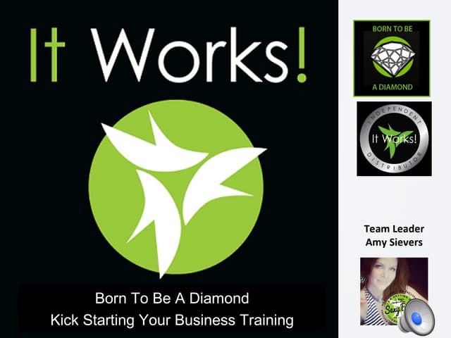 4 Easy Hacks to Boost Efficiency At Work! | PPT