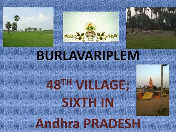 Never-say-die Spirit of Yatra Devotees in Kothapeta Village: 45th DAY ...