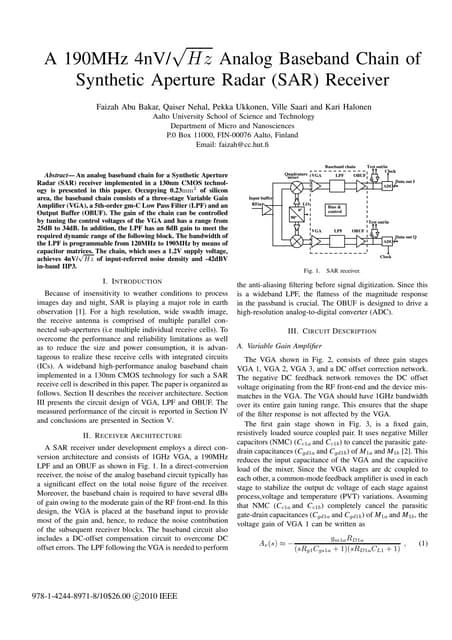 Blonder Tongue HDE-2H-QAM Specification | PDF
