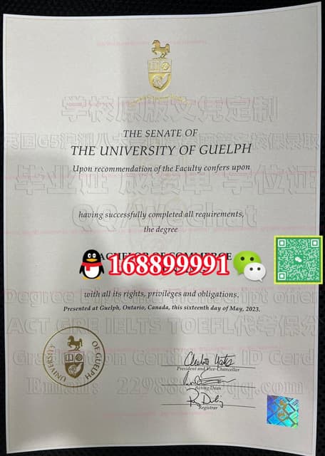 Laval University degree offer diploma Transcript | PPT