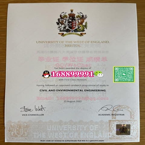 University of Plymouth degree offer diploma Transcript | PDF