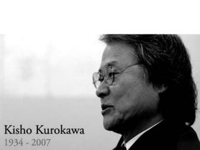 Schindler Wolfe2 | PPT