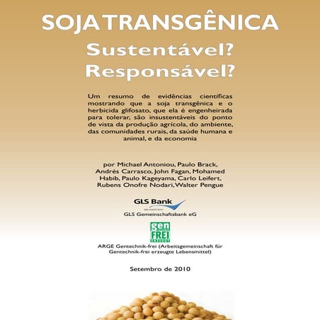 49 soja-transgenica-sustentavel-responsavel | PDF