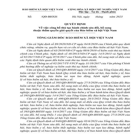 49016_49269_9.2023_QD CONG BO TTHC (2). S.pdf