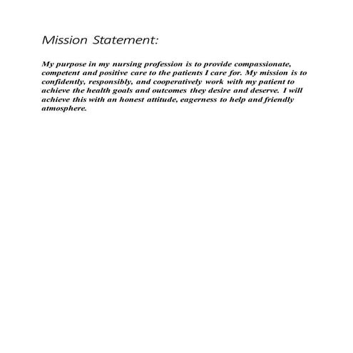 Jen_Mission Statement | DOCX
