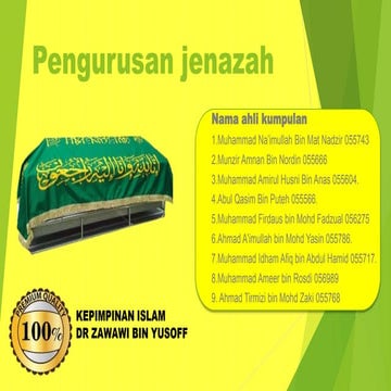 490597391-3-Slide-Pengurusan-Jenazah.pptx