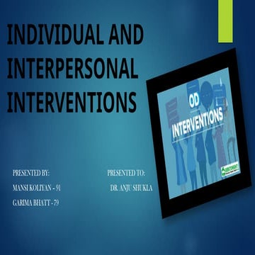 490681804-INDIVIDUAL-AND-INTERPERSONAL-INTERVENTIONS.pptx