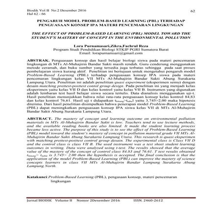 4908 article text-10015-1-10-20180423 | PDF