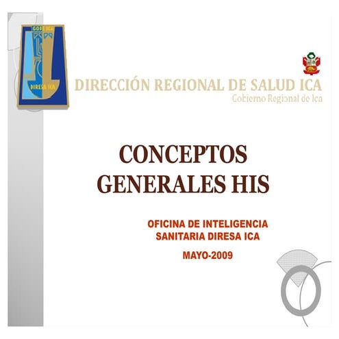 Presentaci--n--JS-NORTE-SIS-nominal-INTEGRADA-convertido.pdf