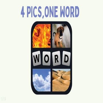 491192975-4-PiiiiiICS-ONE-WORD-pptx.pptx