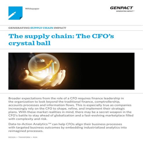 the-supply-chain-the-cfo-crystal-ball | PDF