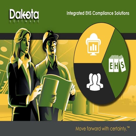 2 Dakota Software Overview | PDF