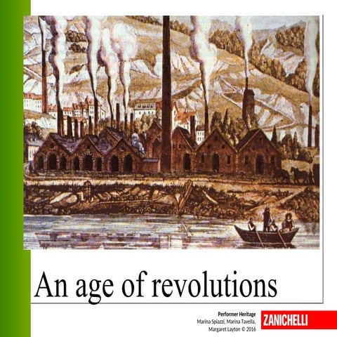 491436751-04-29-AN-AGE-OF-REVOLUTIONS-new-1st-part-ppt.ppt
