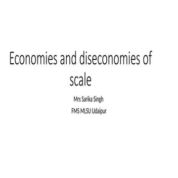 4914_Economies and Diseconomies of scale.pptx