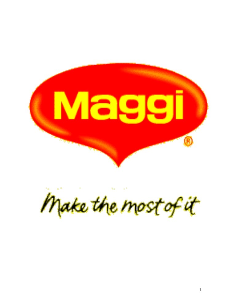 49150556 final-project-on-maggi