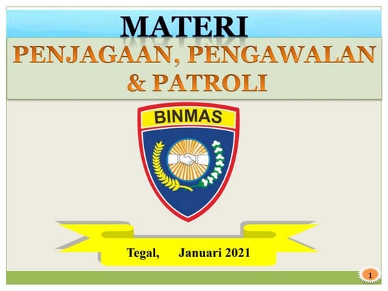 MATERI TPTKP SATPAM.pptx