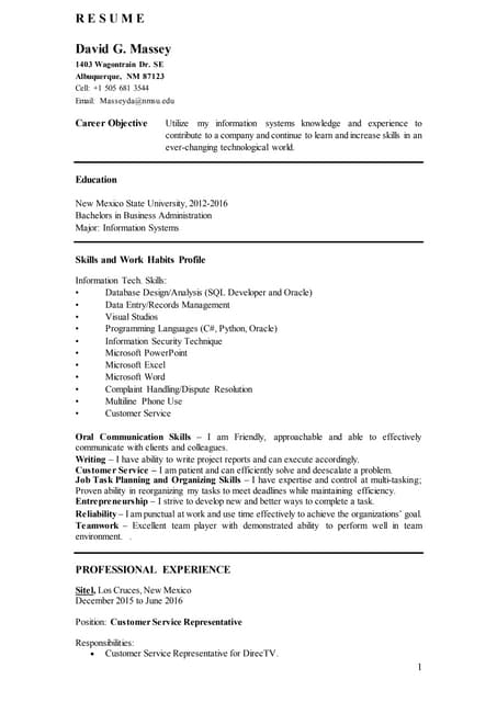 Anoop Jacob CV | PDF