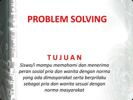 Materi Problem Solving_LDKS.pptx