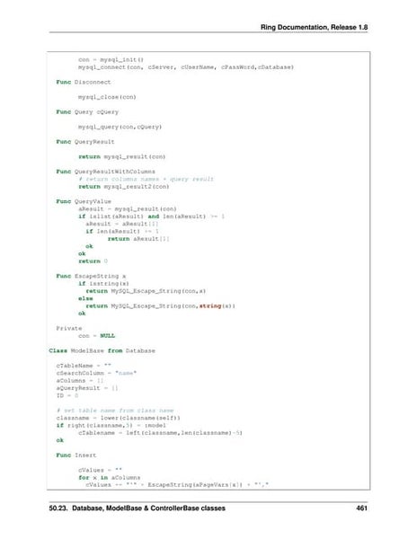 Python seaborn cheat_sheet Python seaborn cheat_sheet