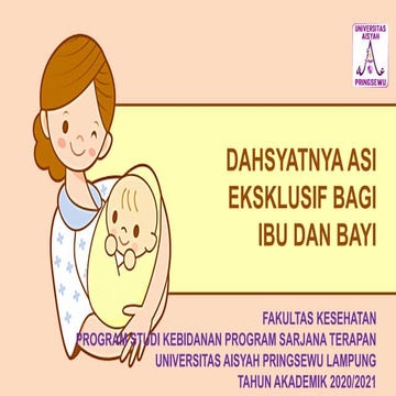 492164084-3-PPT-Penyuluhan-ASI-Ekslusif.pptx