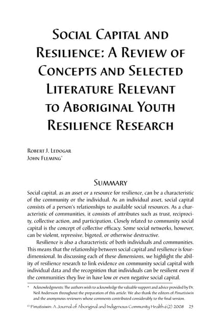 Community Assess. Wheel.pdf