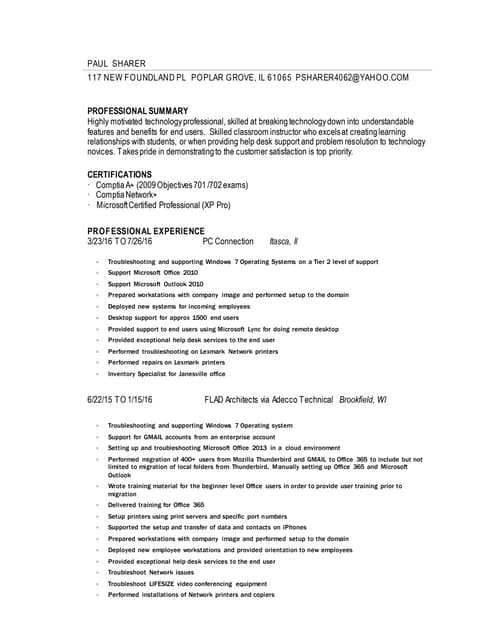 Clayborn r godwin resume | DOCX | Pharmaceutical Industry | Industries