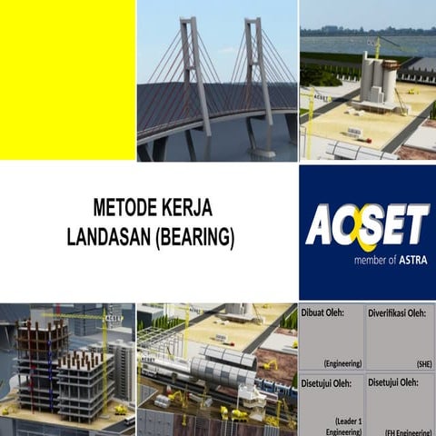 492449037-Metode-Kerja-Landasan-Bearing.pptx